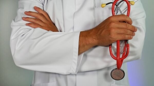 MyChart Kettering Health, Login, Alternatives & Reviews