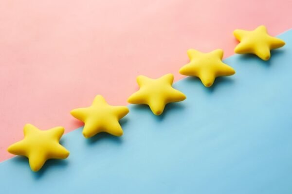 MyChart Kettering Health, Login, Alternatives & Reviews