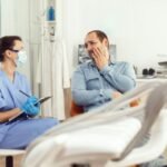 Healthfusion Login - Streamlining Healthcare Operations